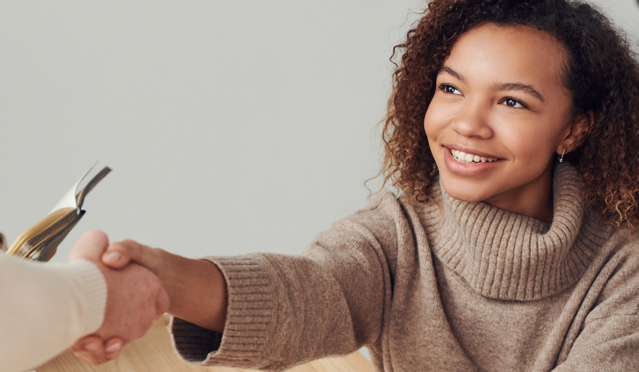 How To Choose Between Two Perfect Candidates Trywebassess